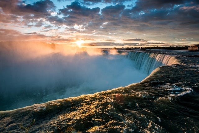 Celebrating Juneteenth with Canadian history