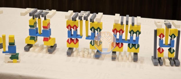 Intel 18A Details & Cost, Future of DRAM 4F2 vs 3D, Backside Power ...