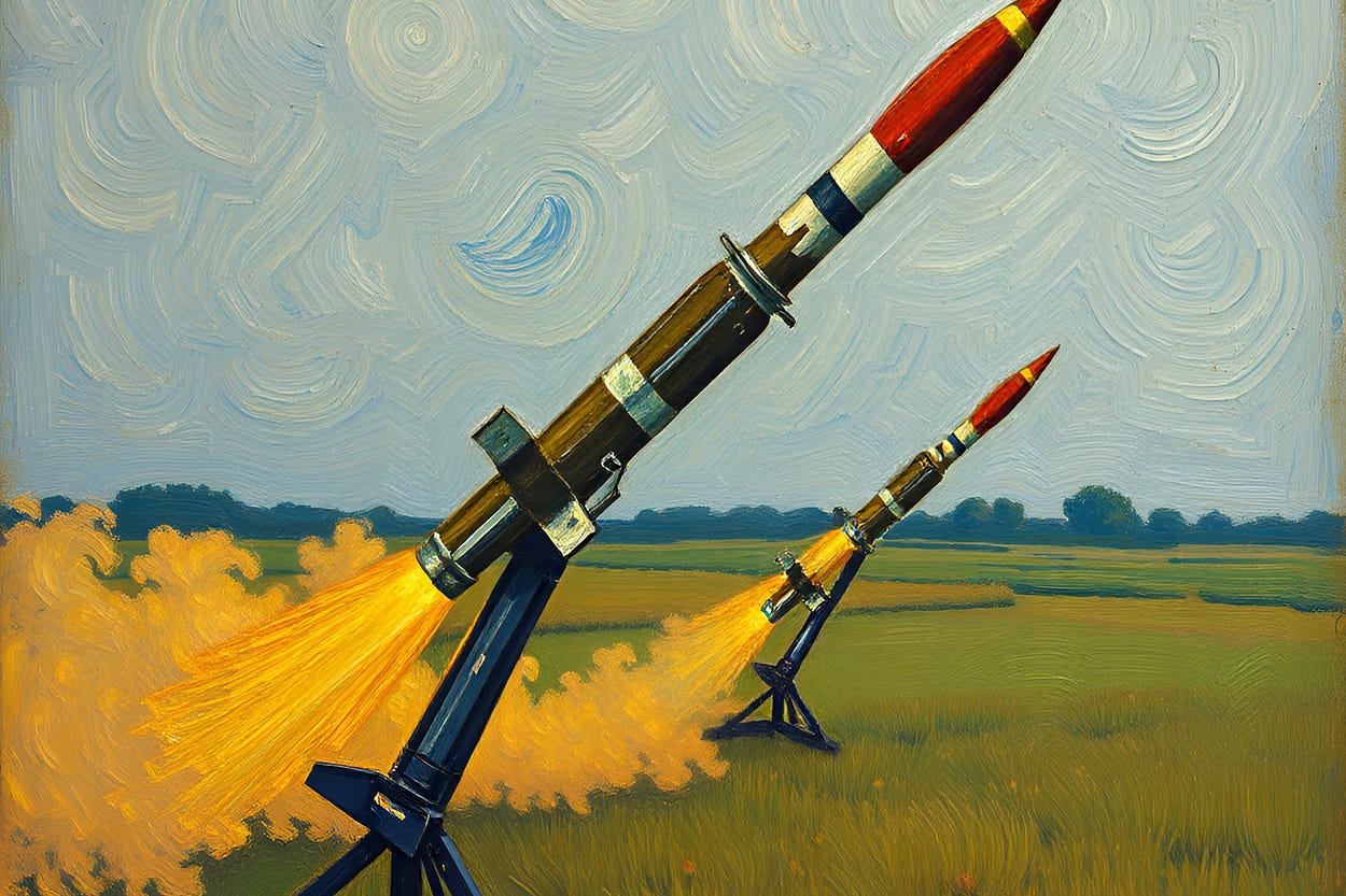 Power Query Invalid Cell Value N A - Dibujos Cute Para Imprimir