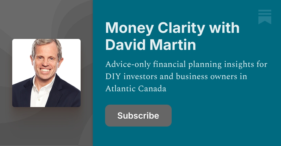 "Will CPP and OAS be enough?" A real retirement question, answered clearly.