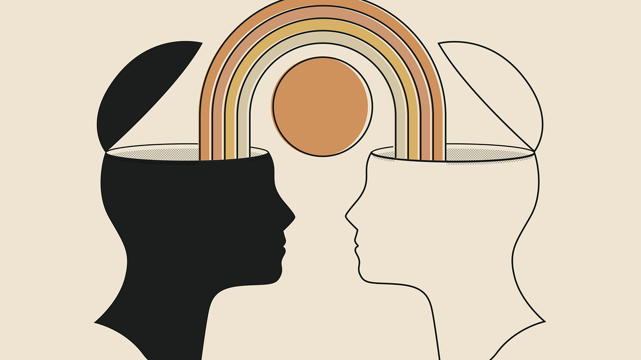 The User Research Strategist | Nikki Anderson | Substack