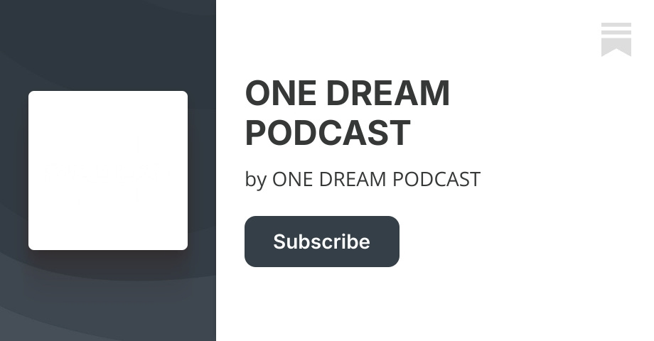 Ep. 249 The CDC Just Admitted Parents Were Right