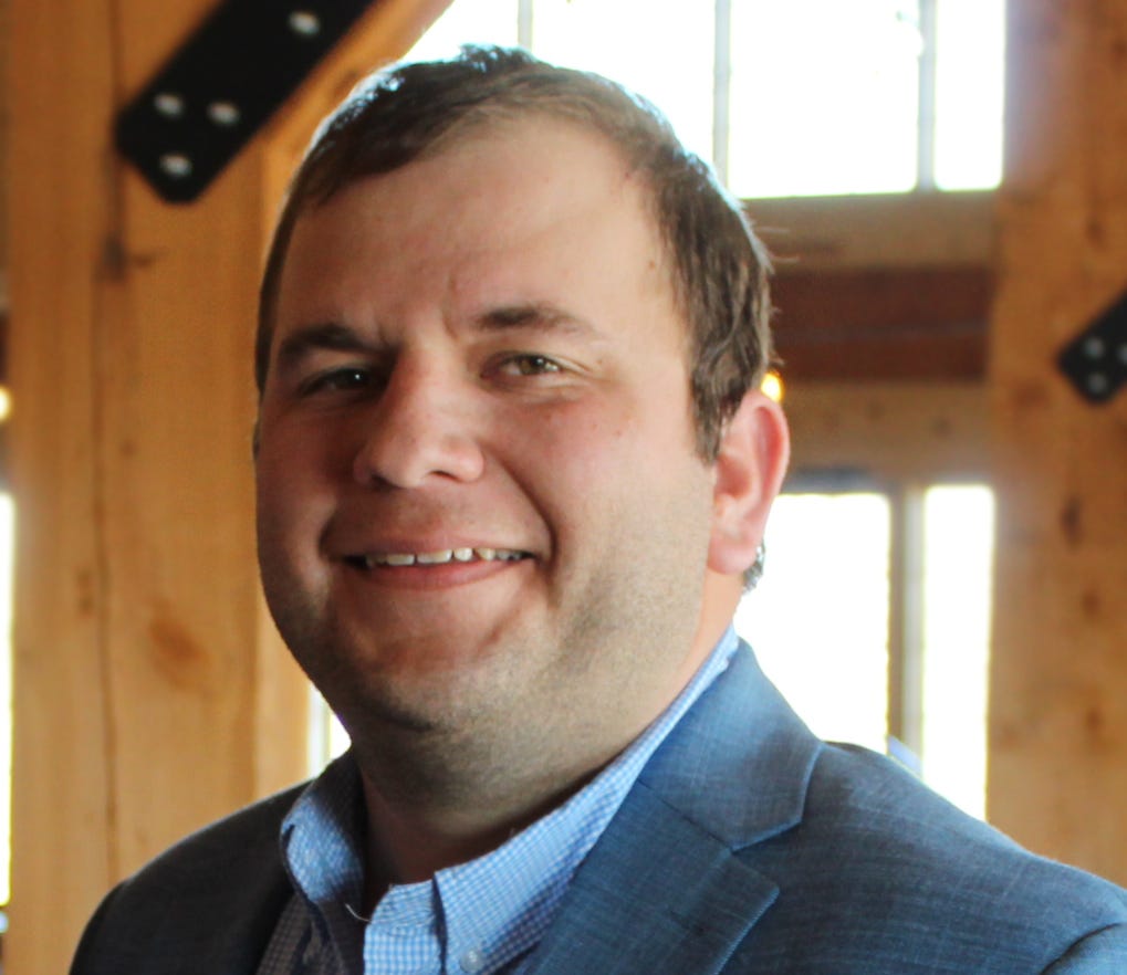 Who will run? Democrats mull bids for South Dakota's 2026 governor's race