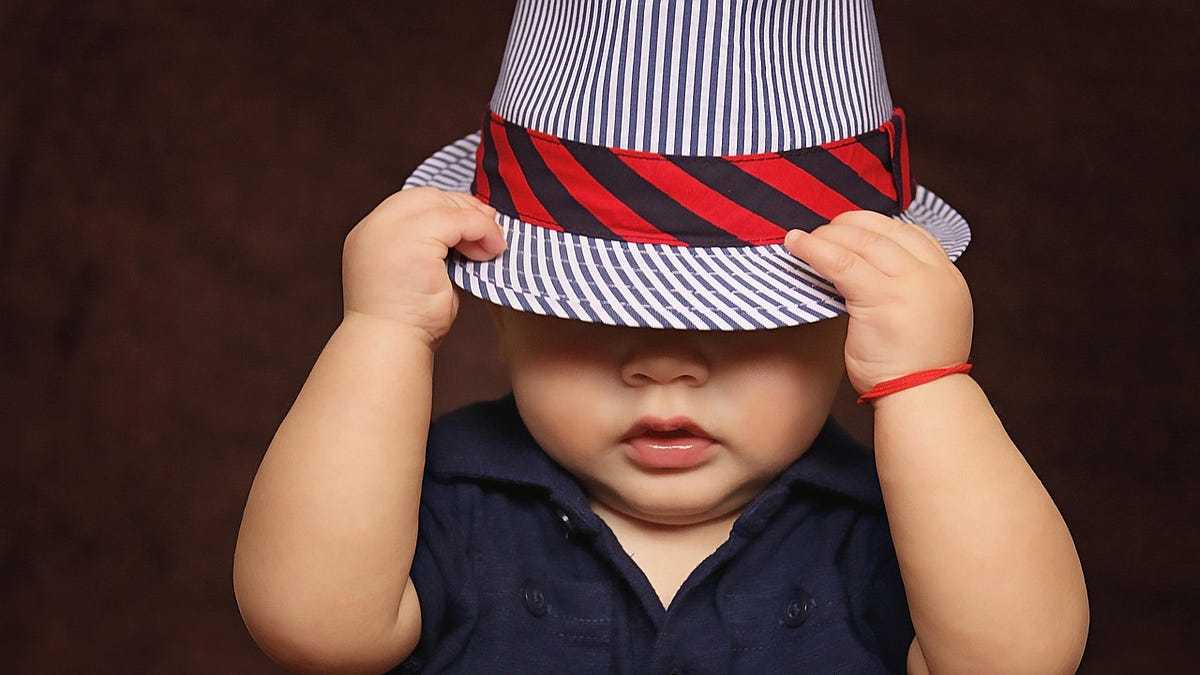 25+ Fun Facts and Historical Events From the Year 2009