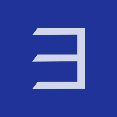Eleos AI Research | Substack