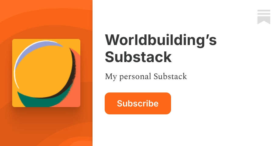 Designing Bad Organizations of Okay People