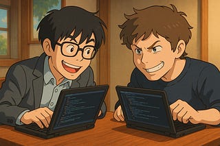 Interconnected | Kevin Xu | Substack