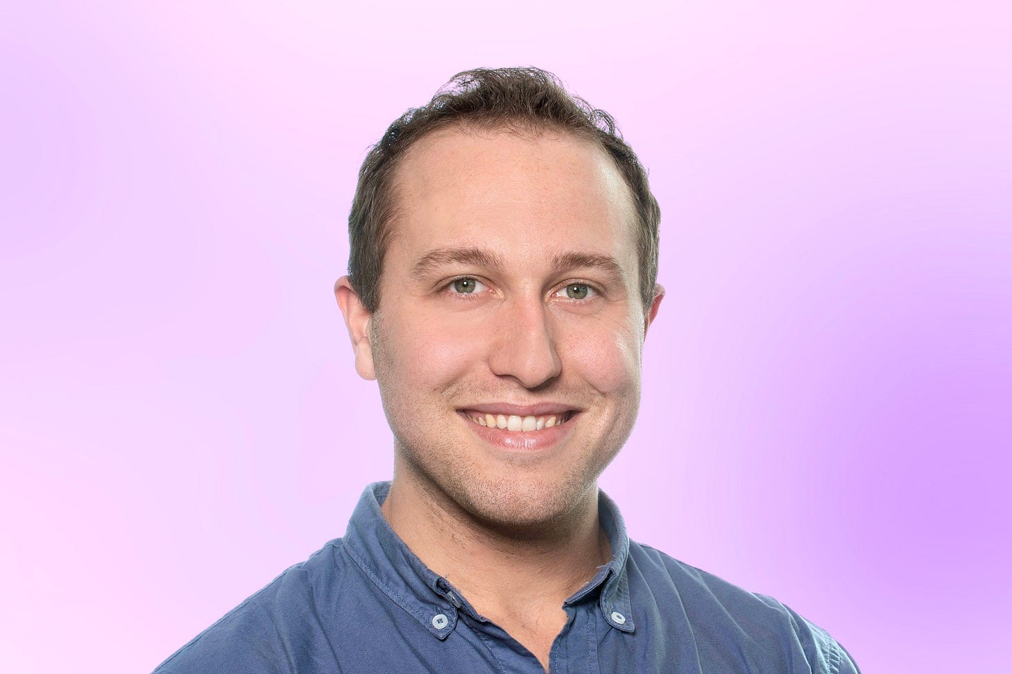 Trump’s 2025 Clemency Grants to Drug Traffickers: A Detailed ...