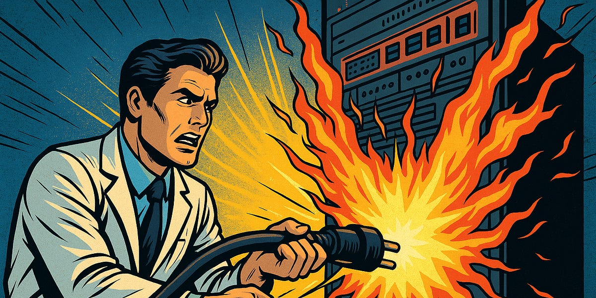 The Material Code of High‑Speed SerDes Design: How CCL Choices Reshape ...