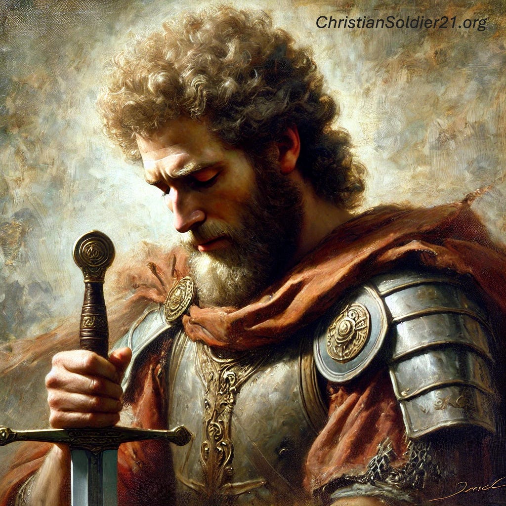 Take the Wins, Praise the Lord - by Greg Williams
