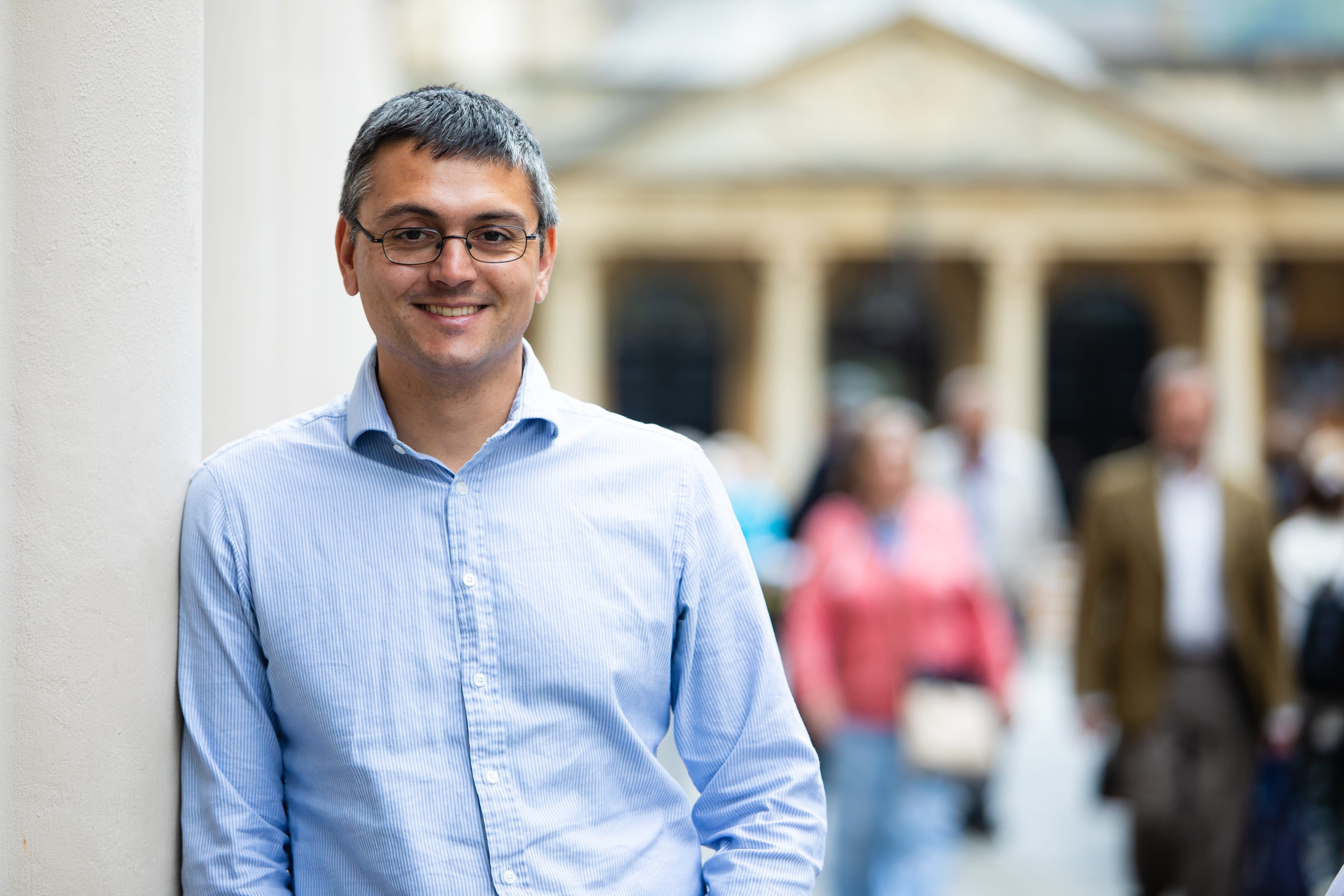 Rainmakers wrapped - the best of 2025 - by Michael Taylor