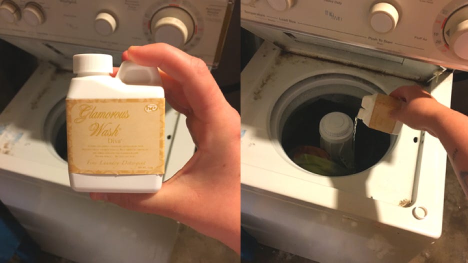 Launching a Viral (Redacted) Brand for Under a Few Thousand US Token