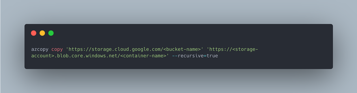 How to set up Databricks on Azure