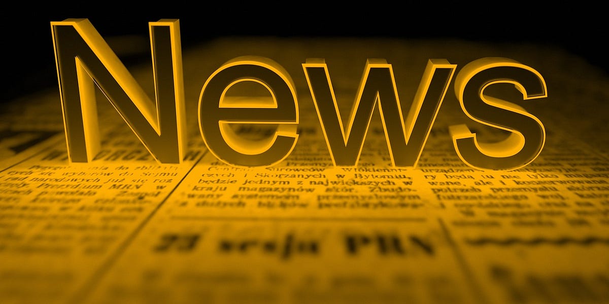 25+ Fun Facts and Historical Events From the Year 2000