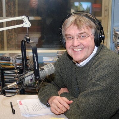 Thomas Hodson | Substack