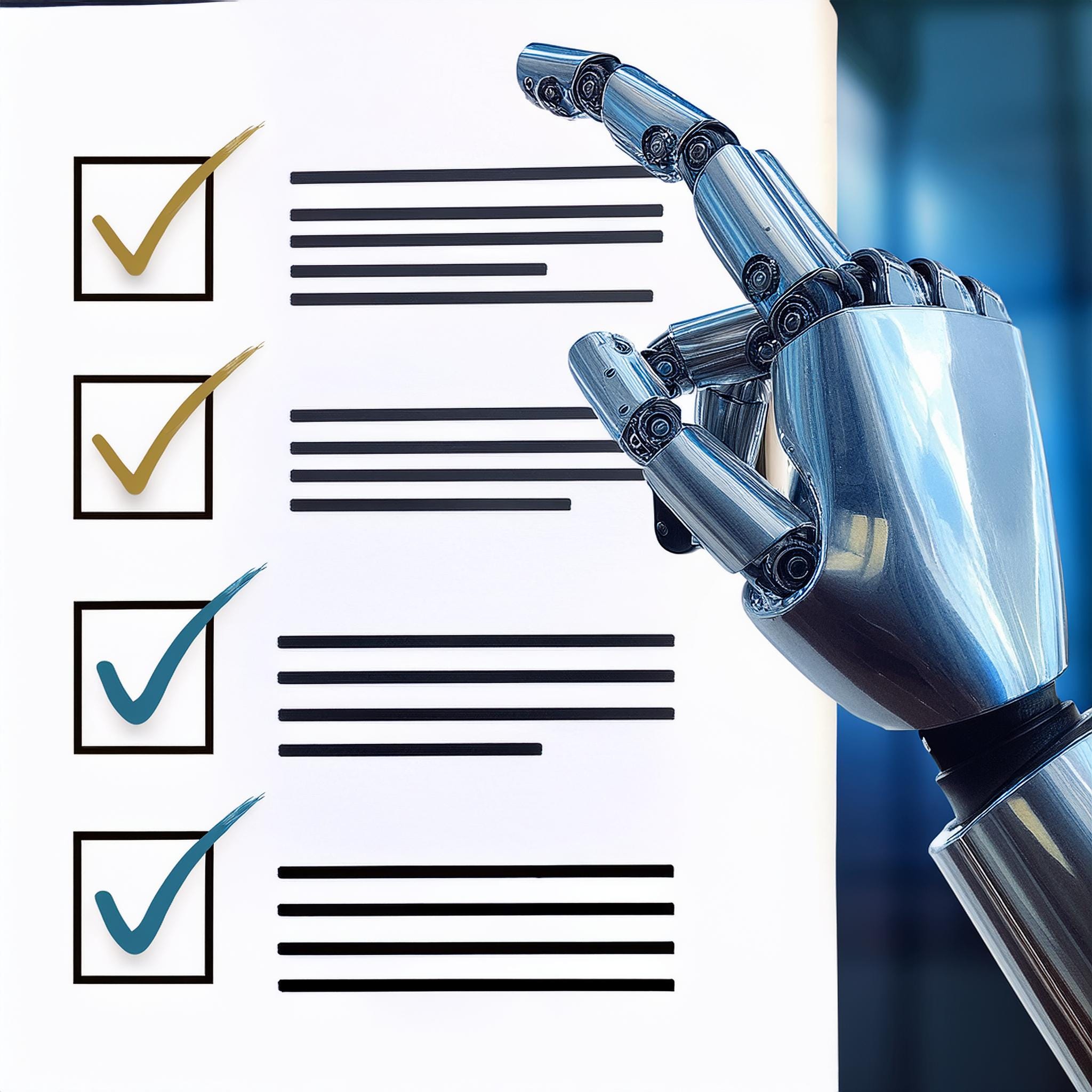 Snipe IT - Device Check-in Script with Powershell