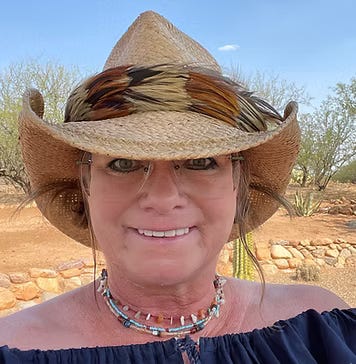 lisa frank documentary