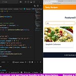 How To Install Next.js in Visual Studio Code in 4 min