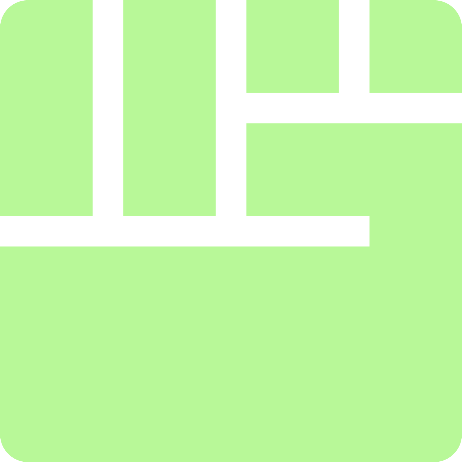 Code Green | Substack