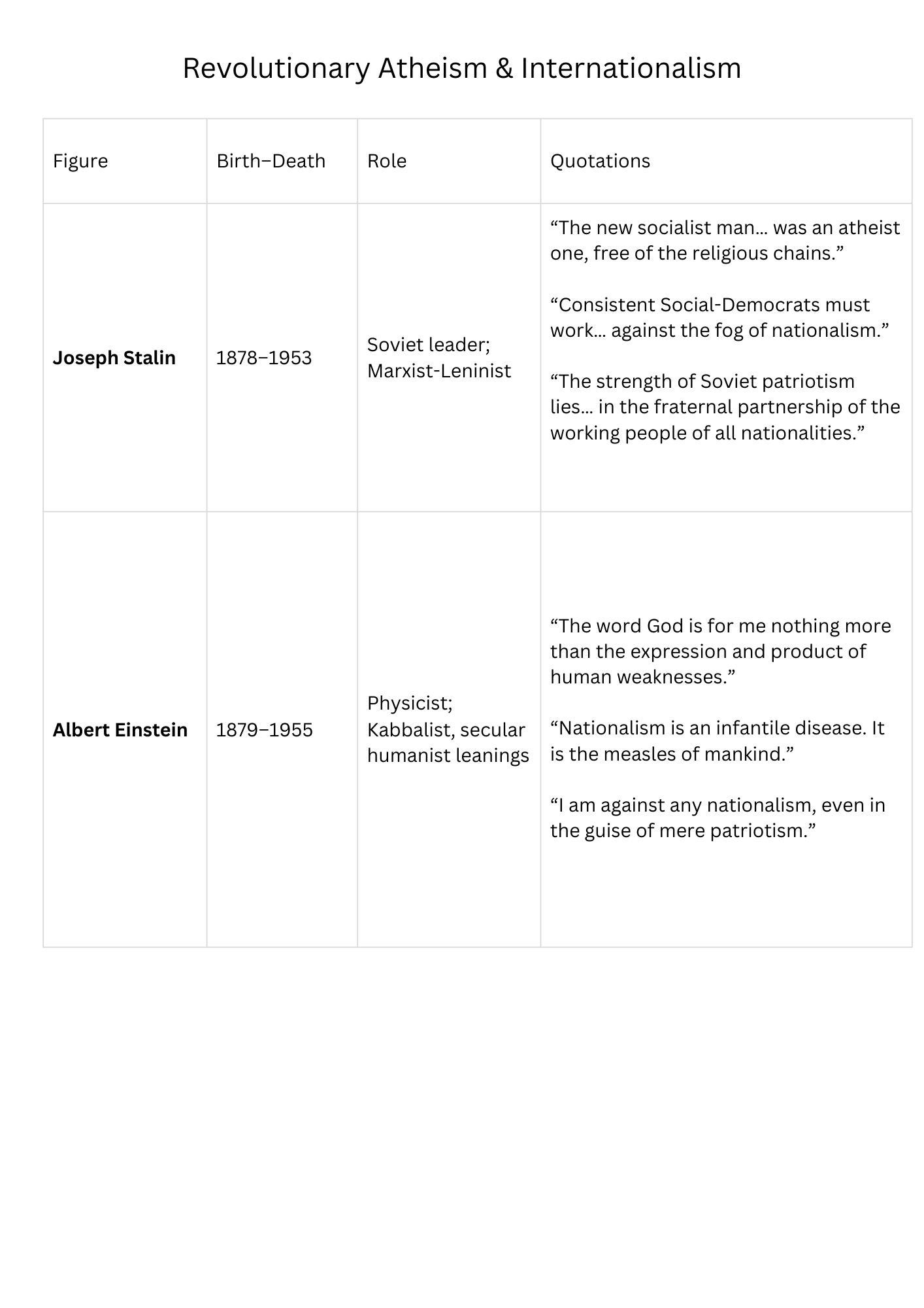 ΑΣΤΕΡΑΚΙ.....: Β΄ --Οι απαρχές της παγκοσμιοποίησης Οι φιλόσοφοι, οι ...