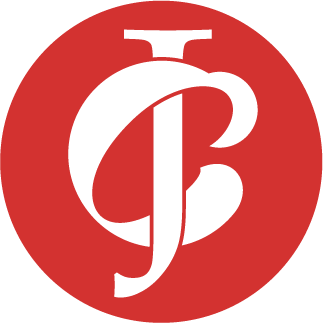 Cluny Journal | Substack