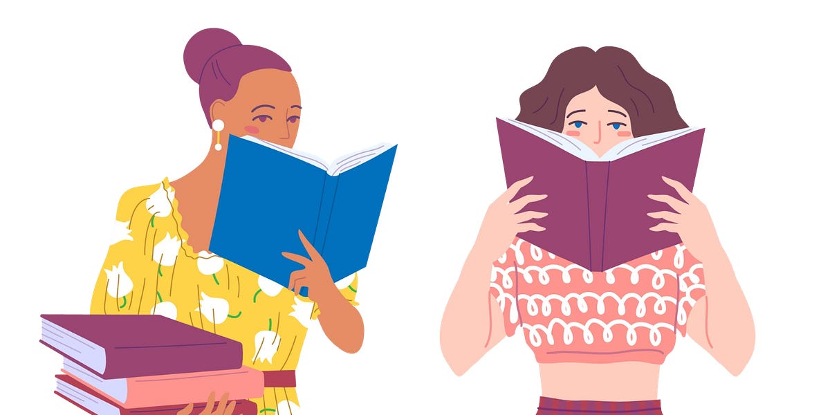 Should You Stop Pitching Your Manuscript as Women’s Fiction?