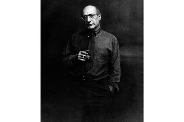 Mark Rothko, Orange, Red, Yellow, 1961 - by Alina Okun