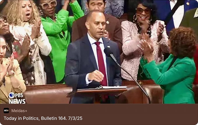 Ron Filipkowski (@ronfilipkowski): "Everything you need to know about ...