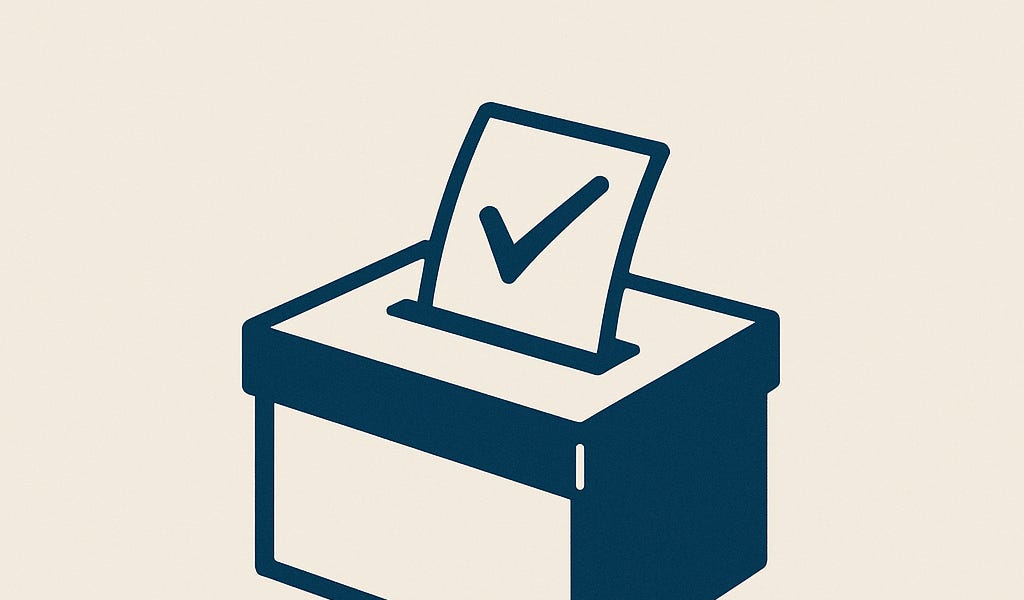 22 REPUBLICAN SENATE SEATS FOR RE-ELECTION IN 2026 AND HOW TO BEAT THEM