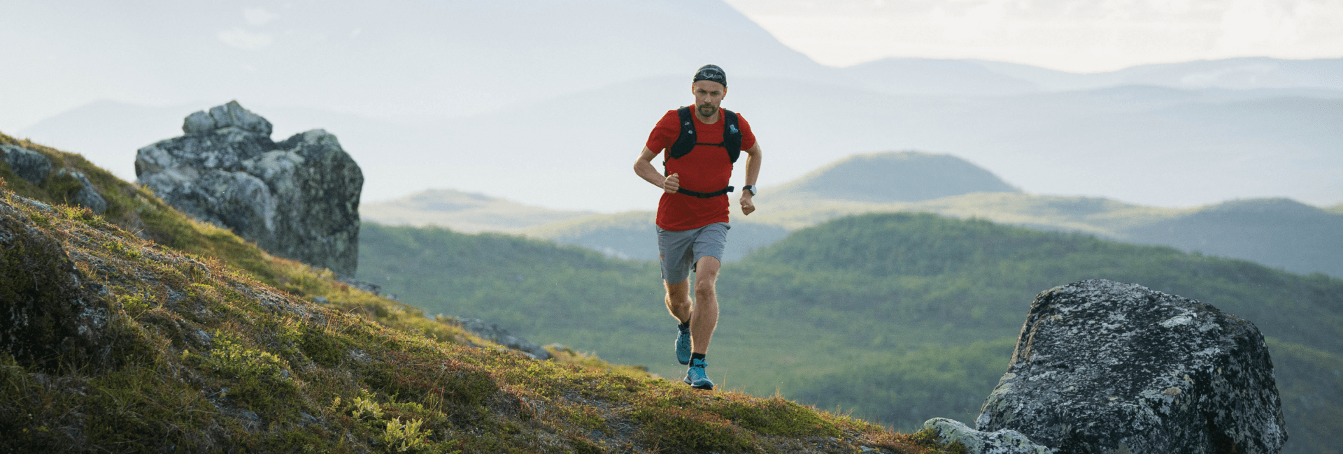 Does Altitude Training Actually Work?