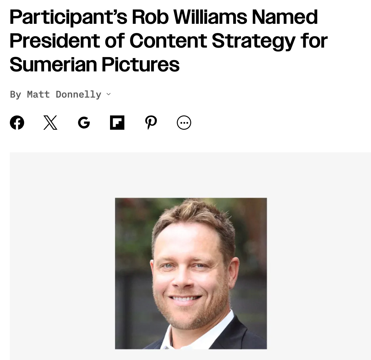 A Double Hitter: NS4FSRU & Calendar - by Ted Hope