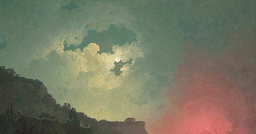 Unpopular Front | John Ganz | Substack