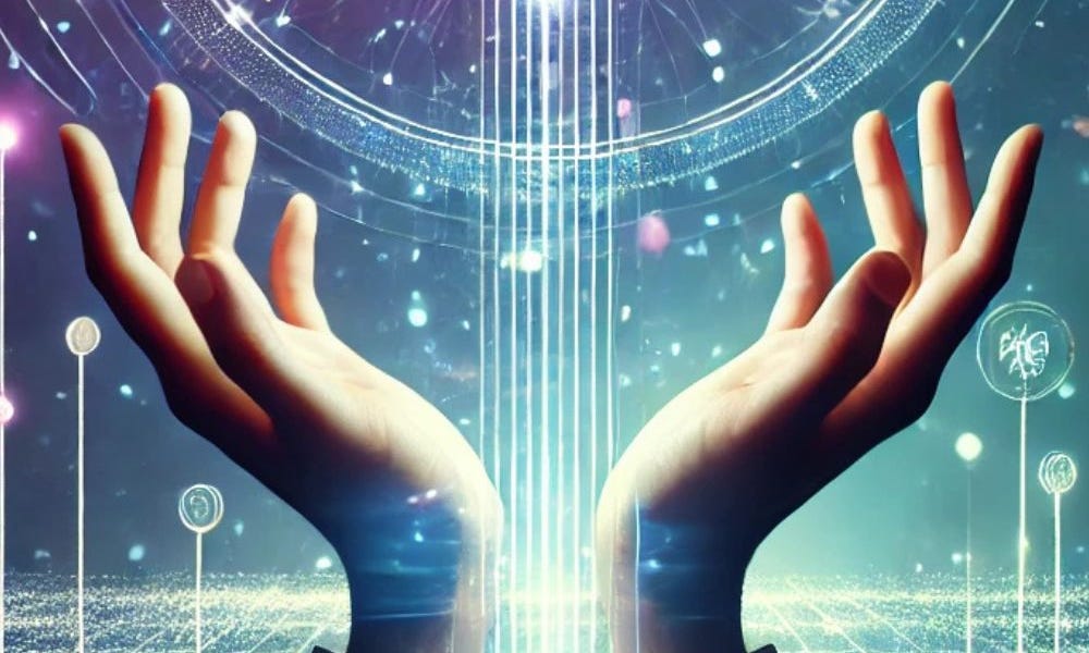 Heart-Centered Business Alignment: Aligning Your Soul with Your Success