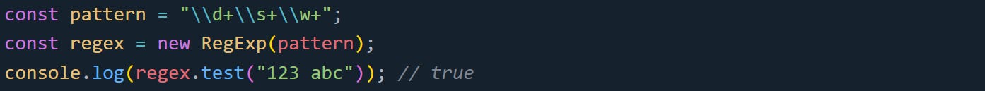 How JavaScript String.raw Lets You Handle Escape Sequences Directly