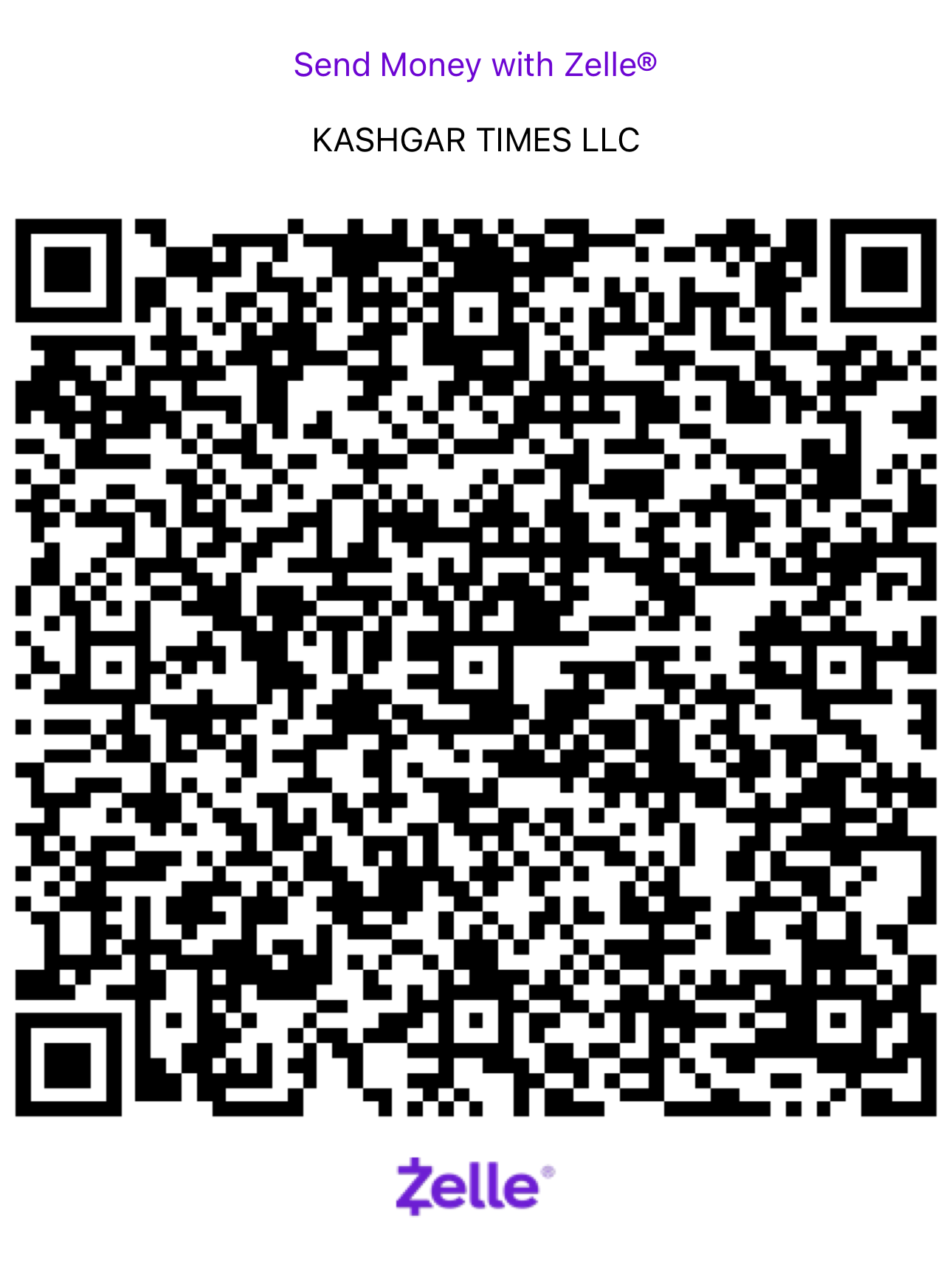 “Problematic Songs”: How Uyghur Music Is Criminalized