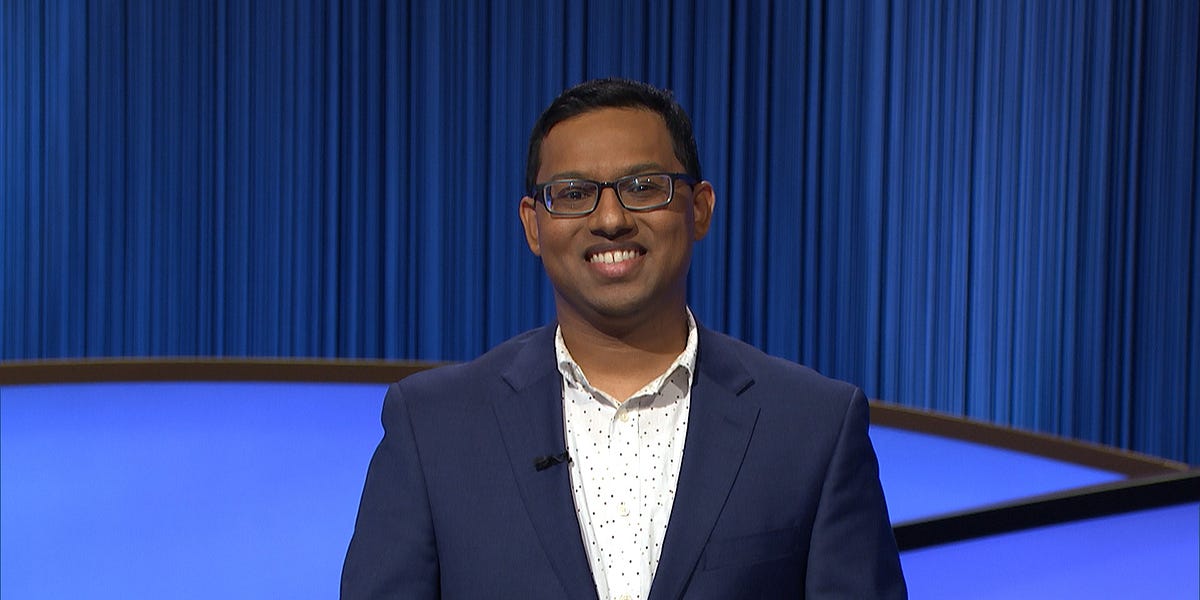 Polygon Exit Interview: Samit Sarkar, Deputy Managing Editor