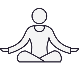 Neeraj Arora Reflections | Substack