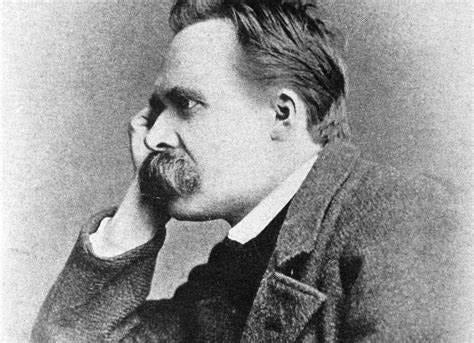 Embracing Amor Fati: Nietzsche’s Formula for Human Greatness and Resilience