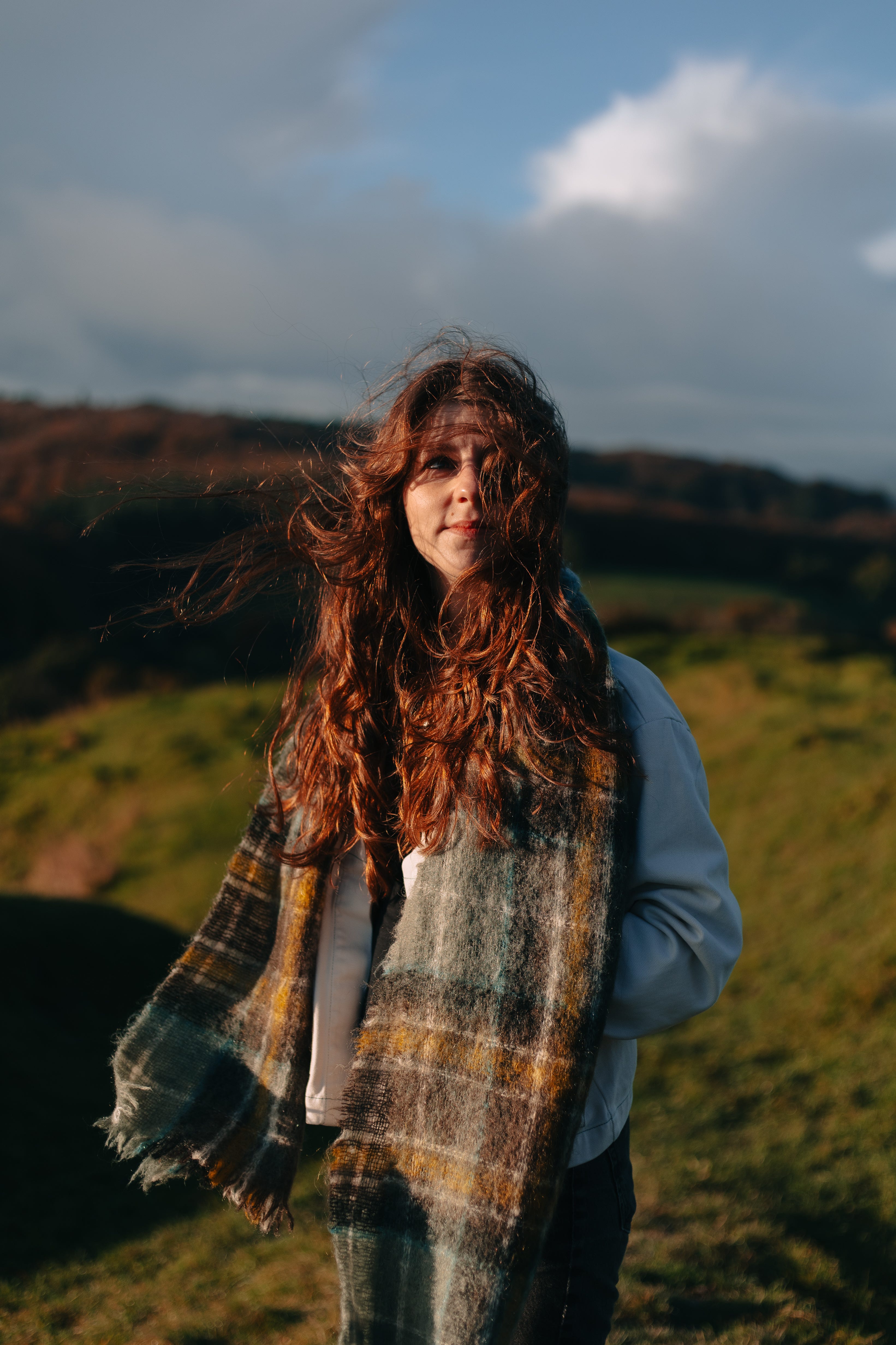 Skye Pennant | Substack