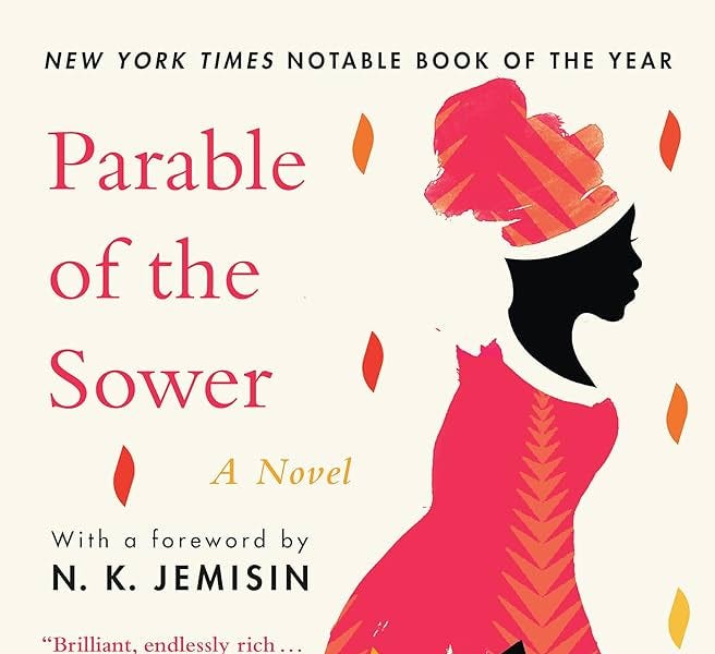 The Stacks Book Club - July 2024 - by Traci Thomas