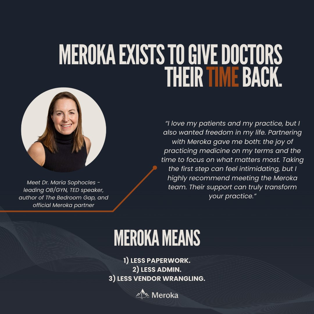 99% Derisible | Yoni Rechtman | Substack