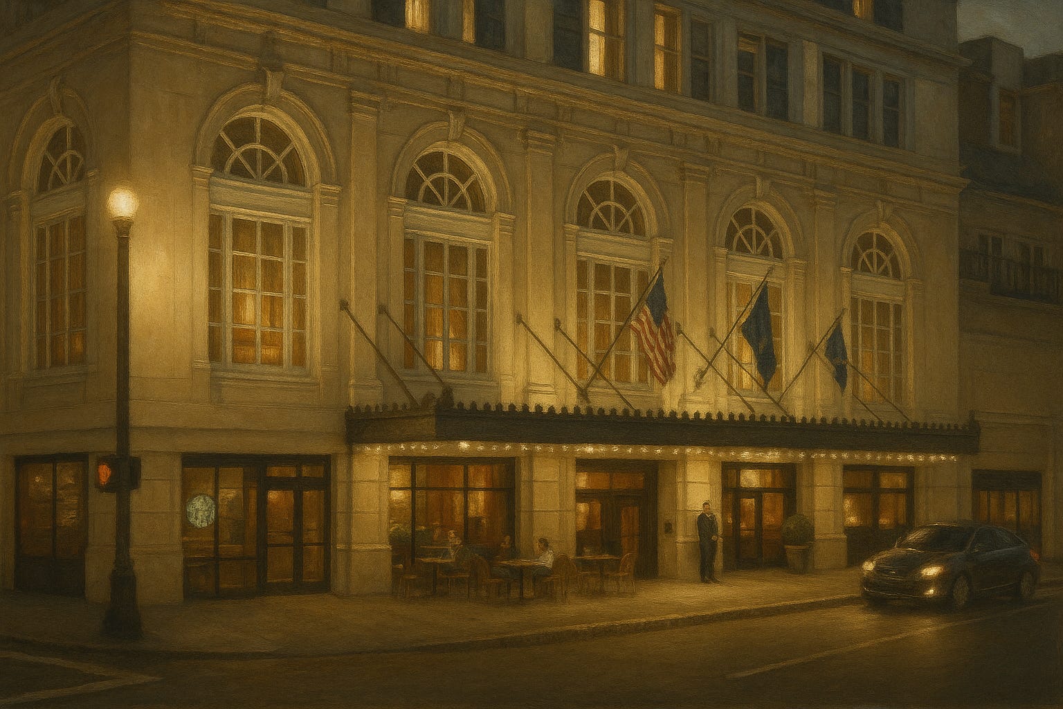 FRANCIS MARION - SWAMP FOX : The Man Behind The South Carolina Legend