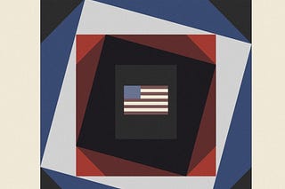 Gray Mirror | Curtis Yarvin | Substack