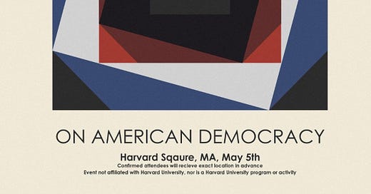 Gray Mirror | Curtis Yarvin | Substack