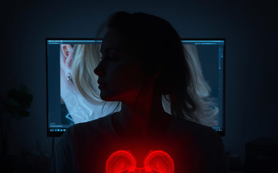 Why Sphere Responds in a Way That Feels Human — And Why That Matters