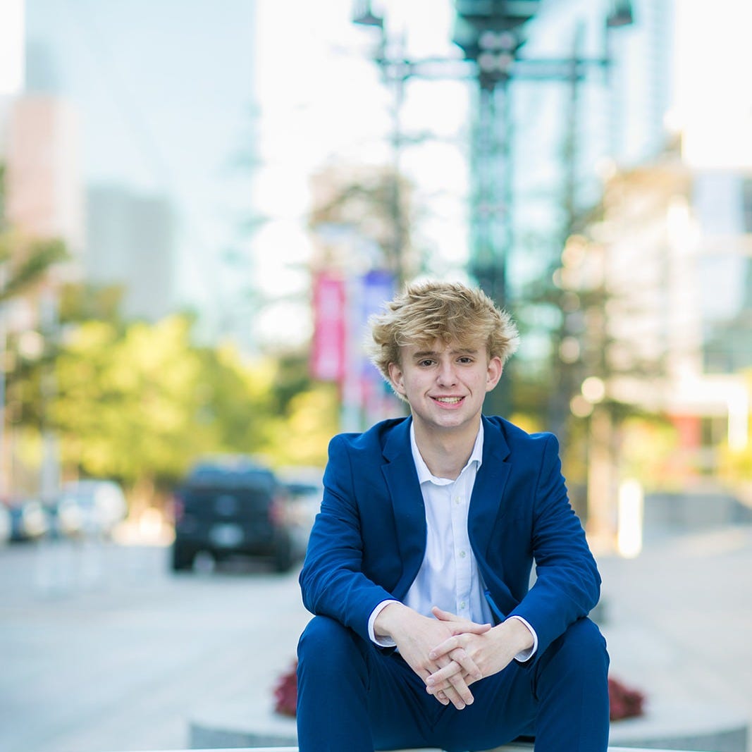 Thomas Owen | Substack