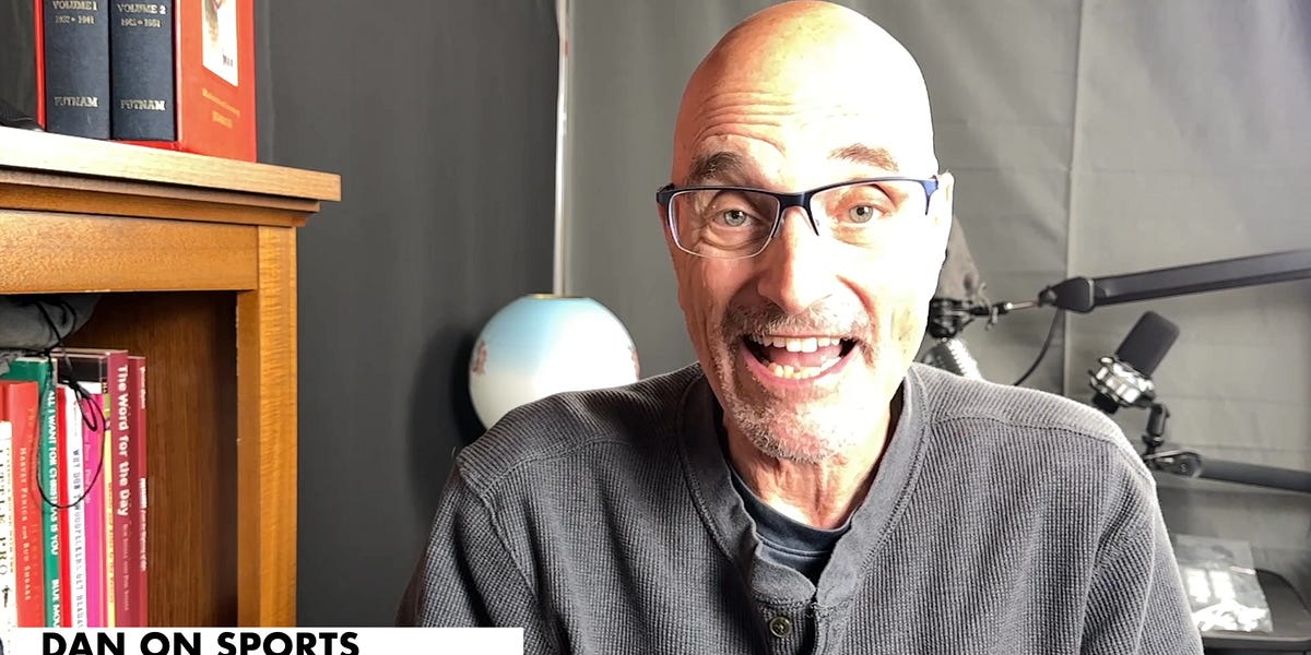 Picks for Kicks record and Bears want out - by Dan Lovallo