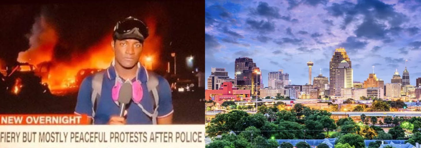 Fertility Rates and the Future of Political Power