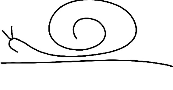 les underdressed | Sylvie Mus | Substack