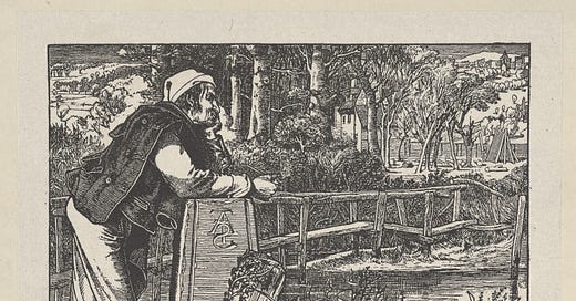 Colin Long | Substack